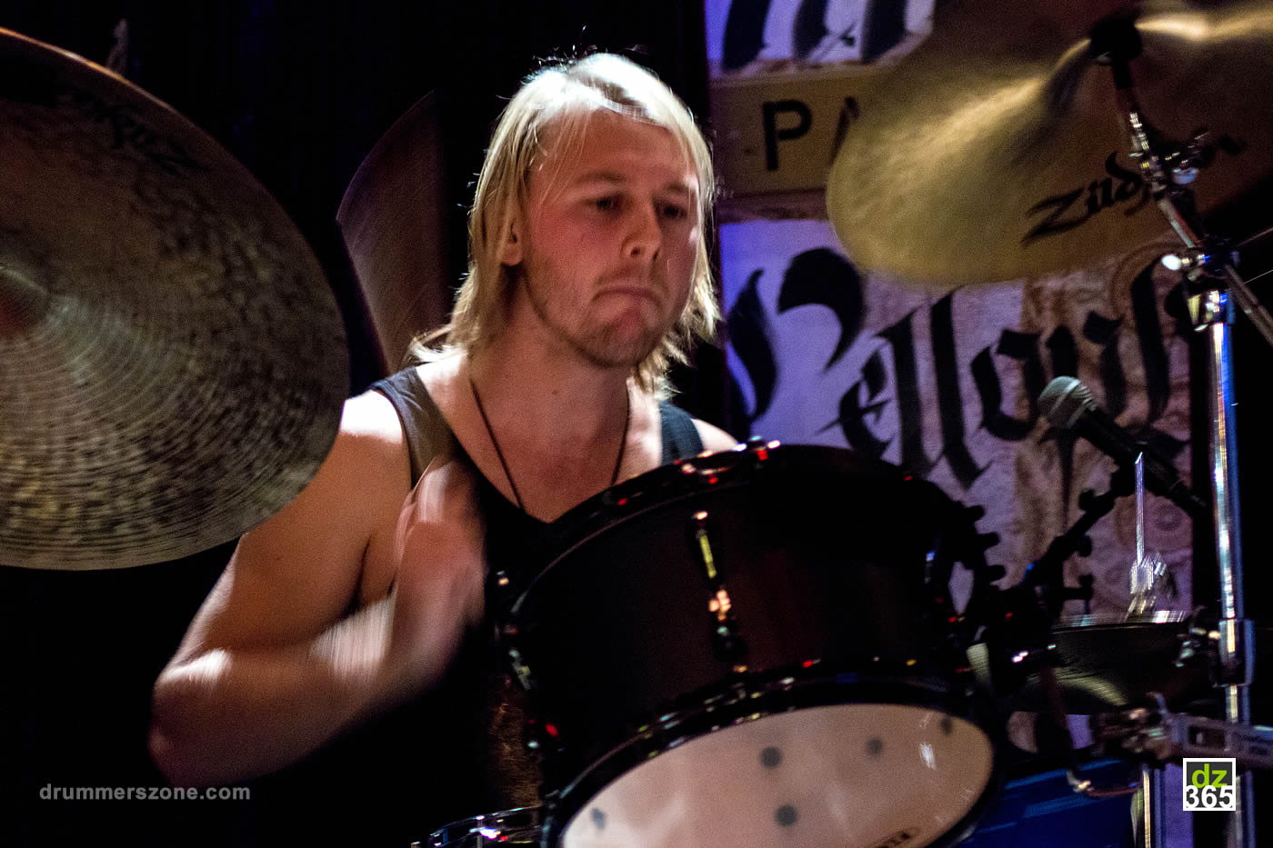 Tim Koning, Koen Herfst e.a. | Kramers' Muziekschool